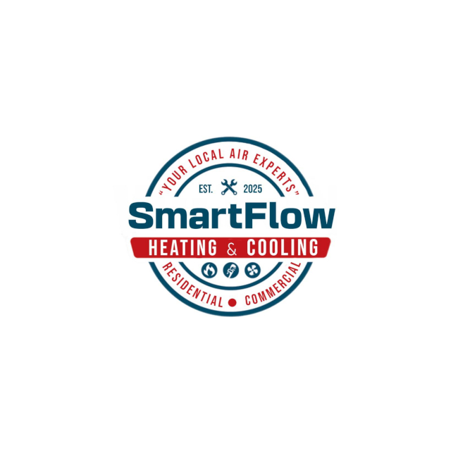 HVAC Experts in Valdese, NC | SmartFlow Heating & Cooling